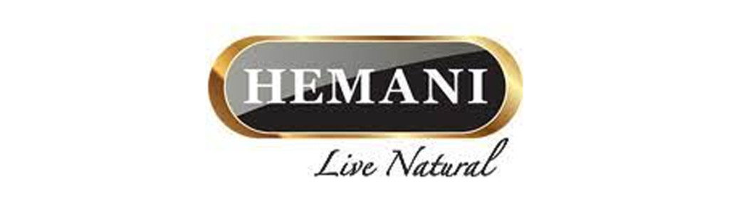 HEMANI DAHAN BILSAN HERBAL PAIN RELIEF CREAM - Olivkart.com